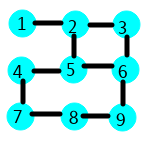 GitHub - Androfedos/labirint
