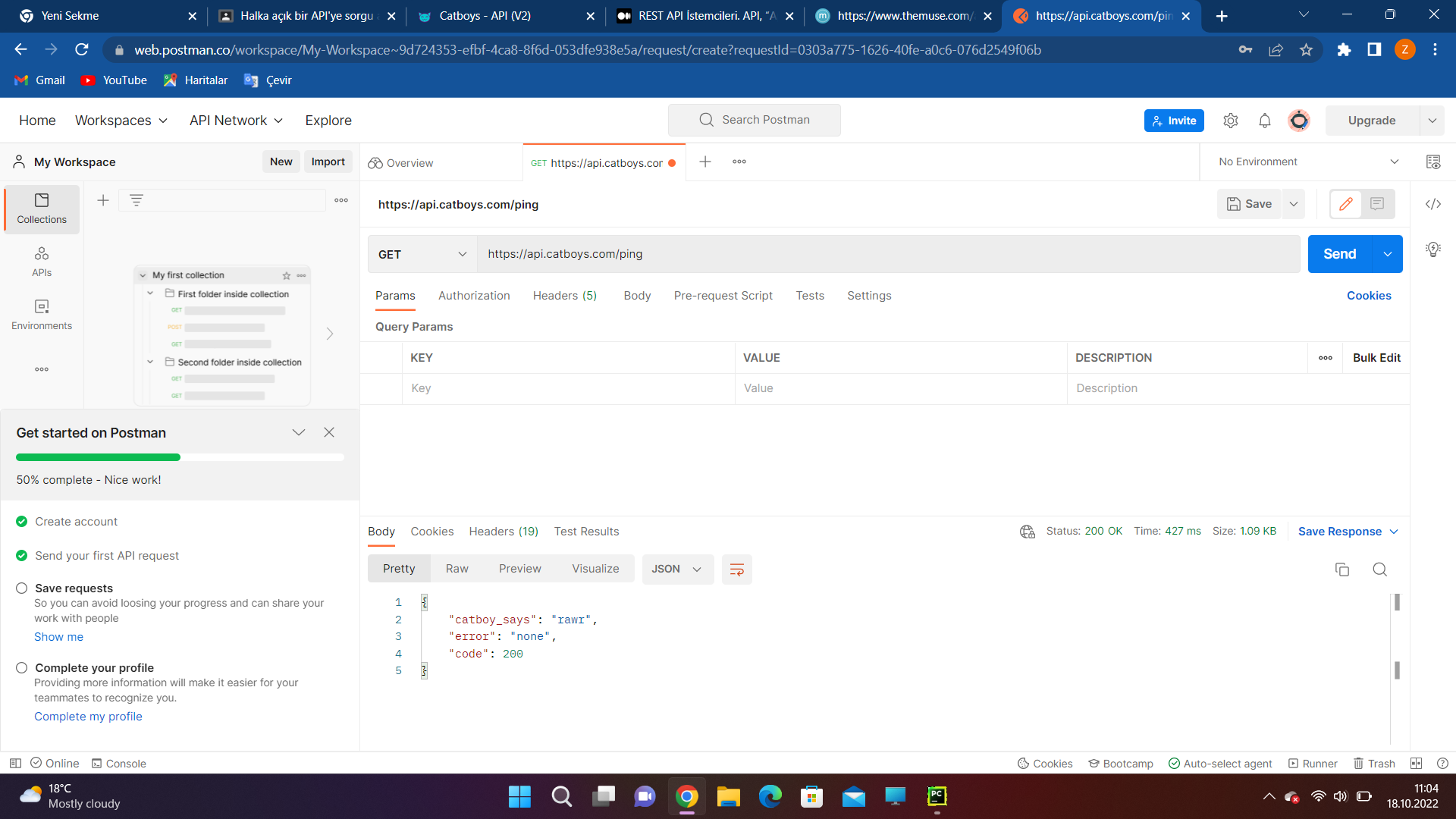 Github Zehrasahaplioglu Acikkaynakapiodev