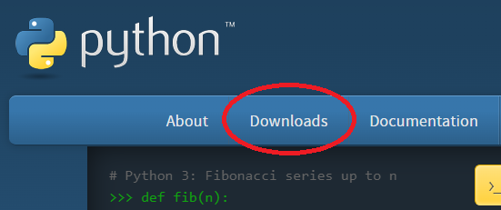 GitHub - MrSquirel/WRO-2022-Future-Engineers
