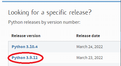 GitHub - MrSquirel/WRO-2022-Future-Engineers