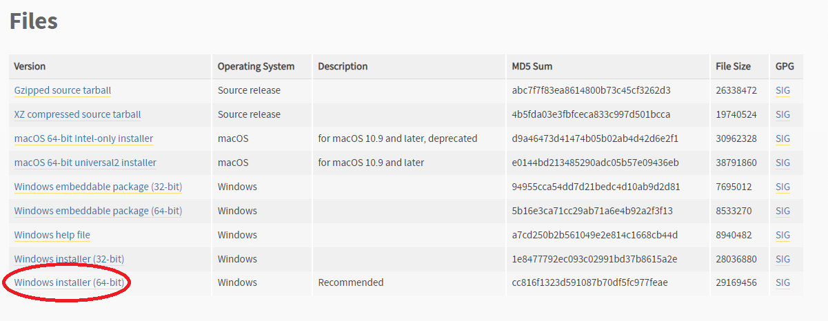 GitHub - MrSquirel/WRO-2022-Future-Engineers