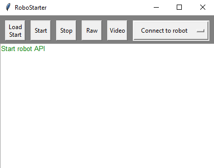 GitHub - MrSquirel/WRO-2022-Future-Engineers