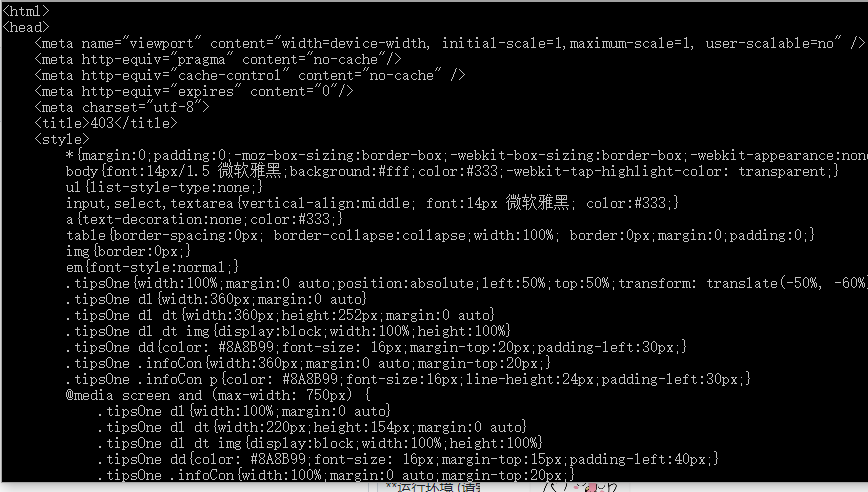 [BUG反馈] · Issue #138 · Samueli924/chaoxing · GitHub