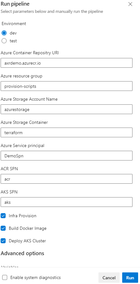 GitHub - krahul0191/example-voting-app