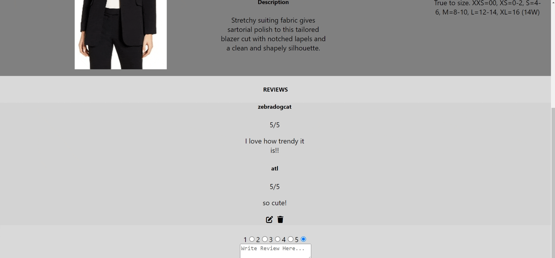 GitHub - atlantapatt/Nora-s-Room