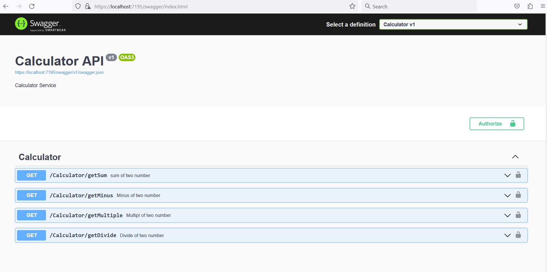 GitHub - kntoosi/Calculator: This is a simple calculator.