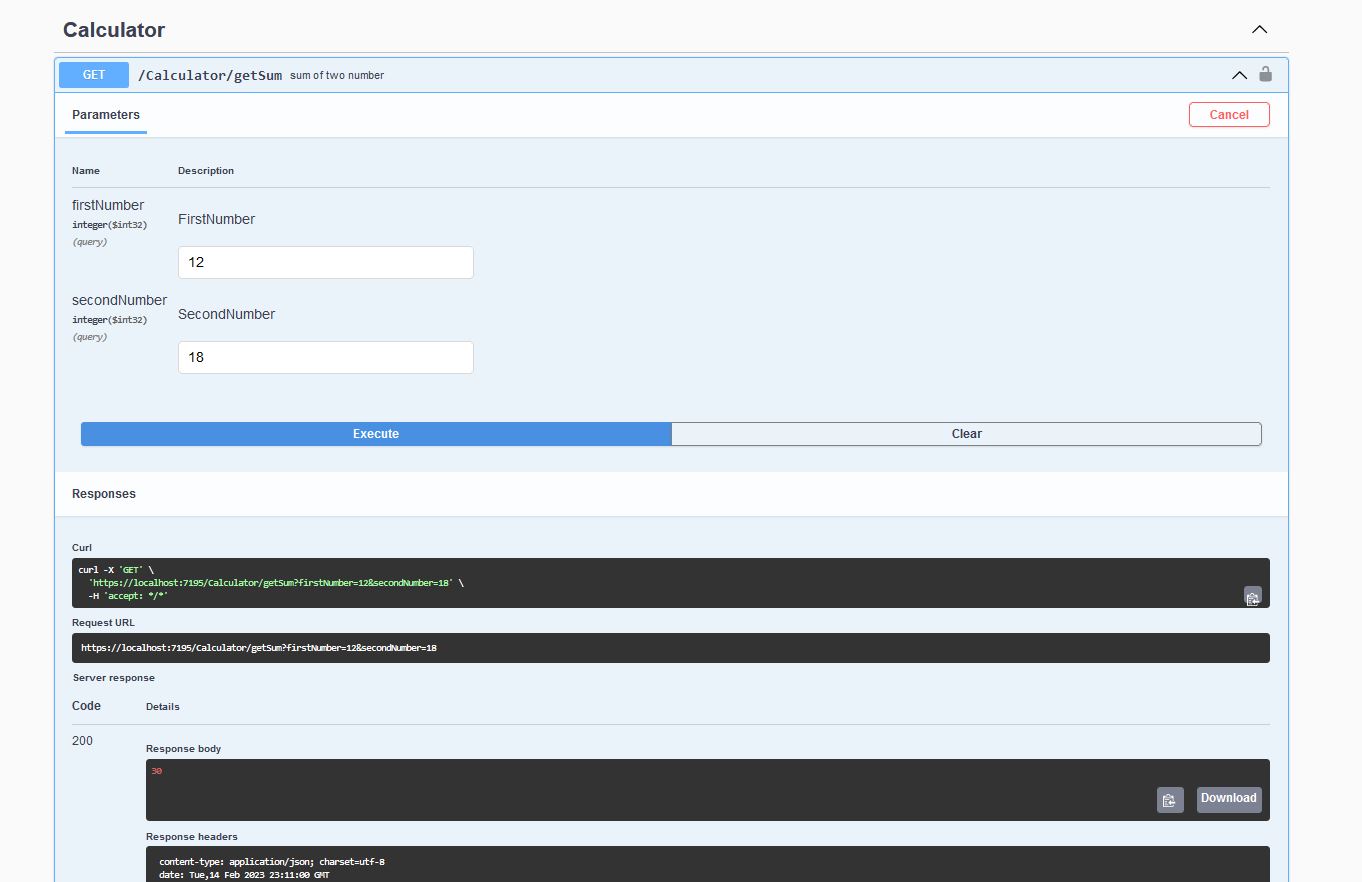 GitHub - kntoosi/Calculator: This is a simple calculator.