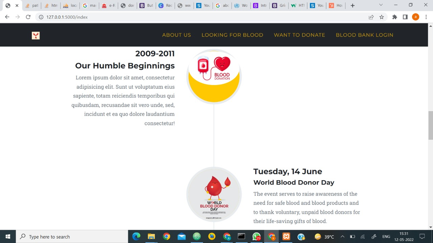 GitHub - prakhar060703/Blood-Bank-Mangement-System