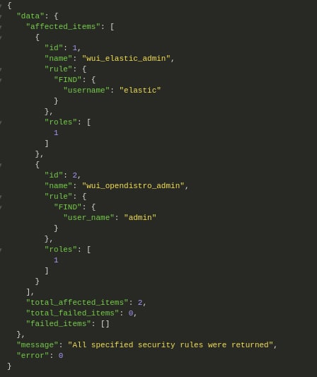 Change API examples in spec.yaml by Espectro123 · Pull Request #8827 ...