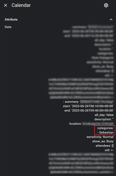 Ability to display the event category · Issue #1055 · totaldebug/atomic-calendar-revive · GitHub
