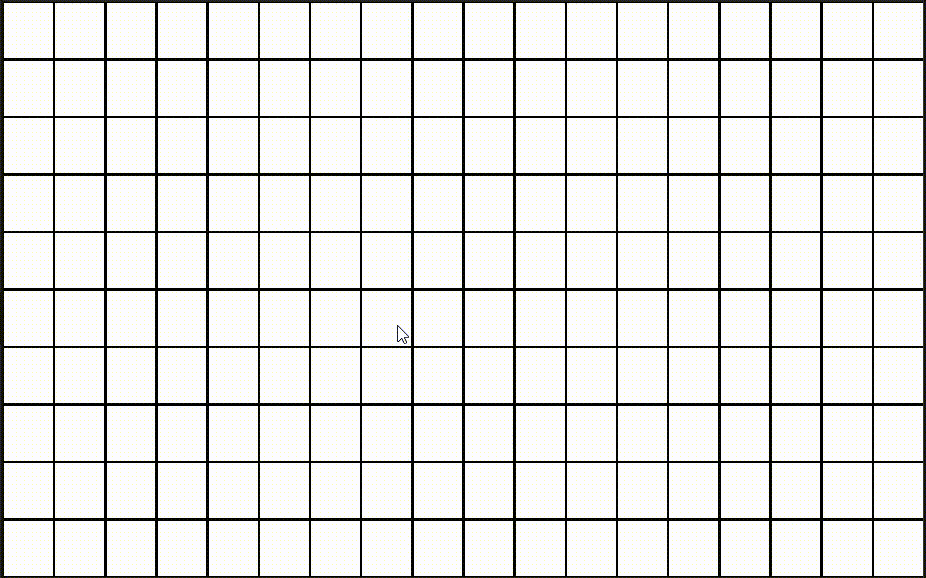 Github Nhhuy 05 Gamegomoku
