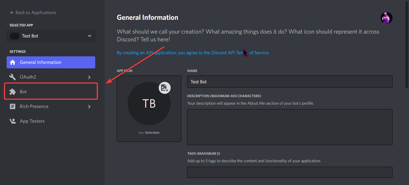 GitHub - skyyMOON/CrowBot-Discord: Un CrowBot discord utilisant discord.js v12