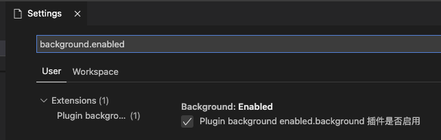 Trying to delete but it's not working · Issue #258 · shalldie/vscode ...