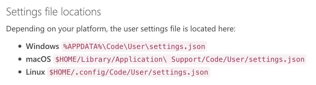 cant see anything? · Issue #327 · shalldie/vscode-background · GitHub