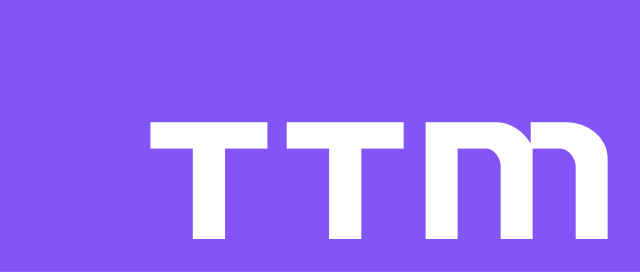 images · Issue #2 · shalldie/tnote · GitHub