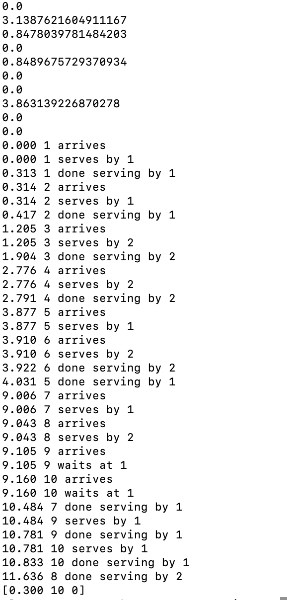Level 7_2 · Issue #535 · nus-cs2030/2122-s2 · GitHub