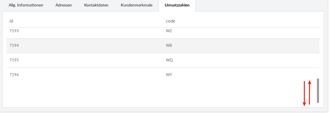 Browser shows vertical-scrollbar and I cannot figure out why · Issue #465 · adopted-ember-addons ...