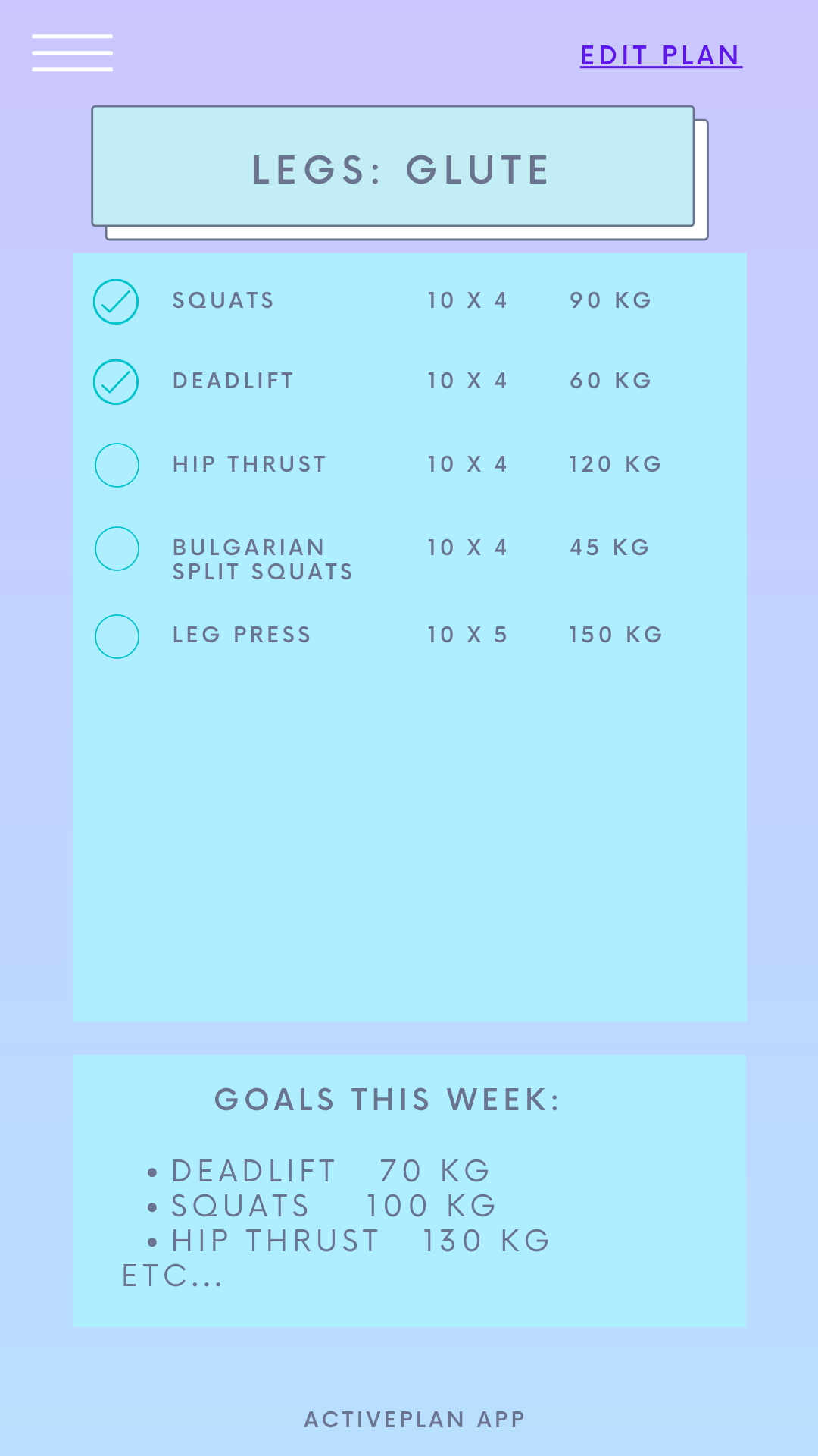 java-fitnessapp/README.md at main · roseupara/java-fitnessapp · GitHub