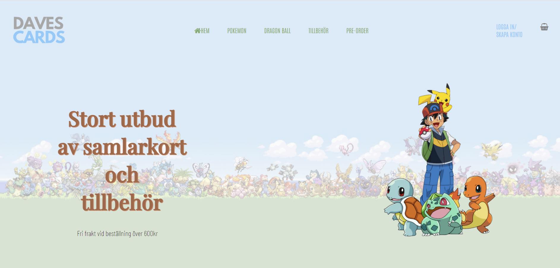 GitHub - roseupara/csharp-davescards: Introduction to web development with C# .NET