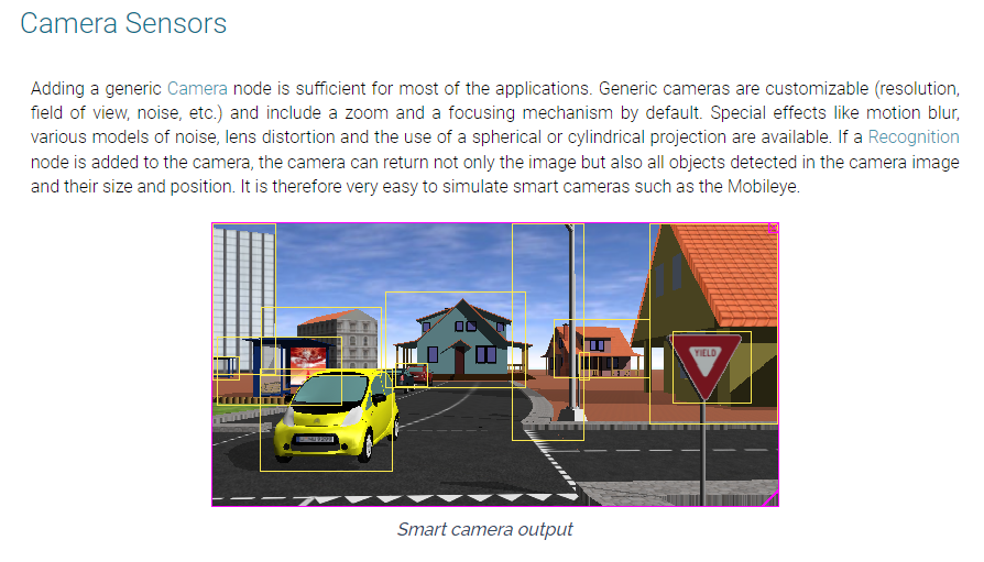 Camera scene Bug · Issue #6430 · cyberbotics/webots · GitHub