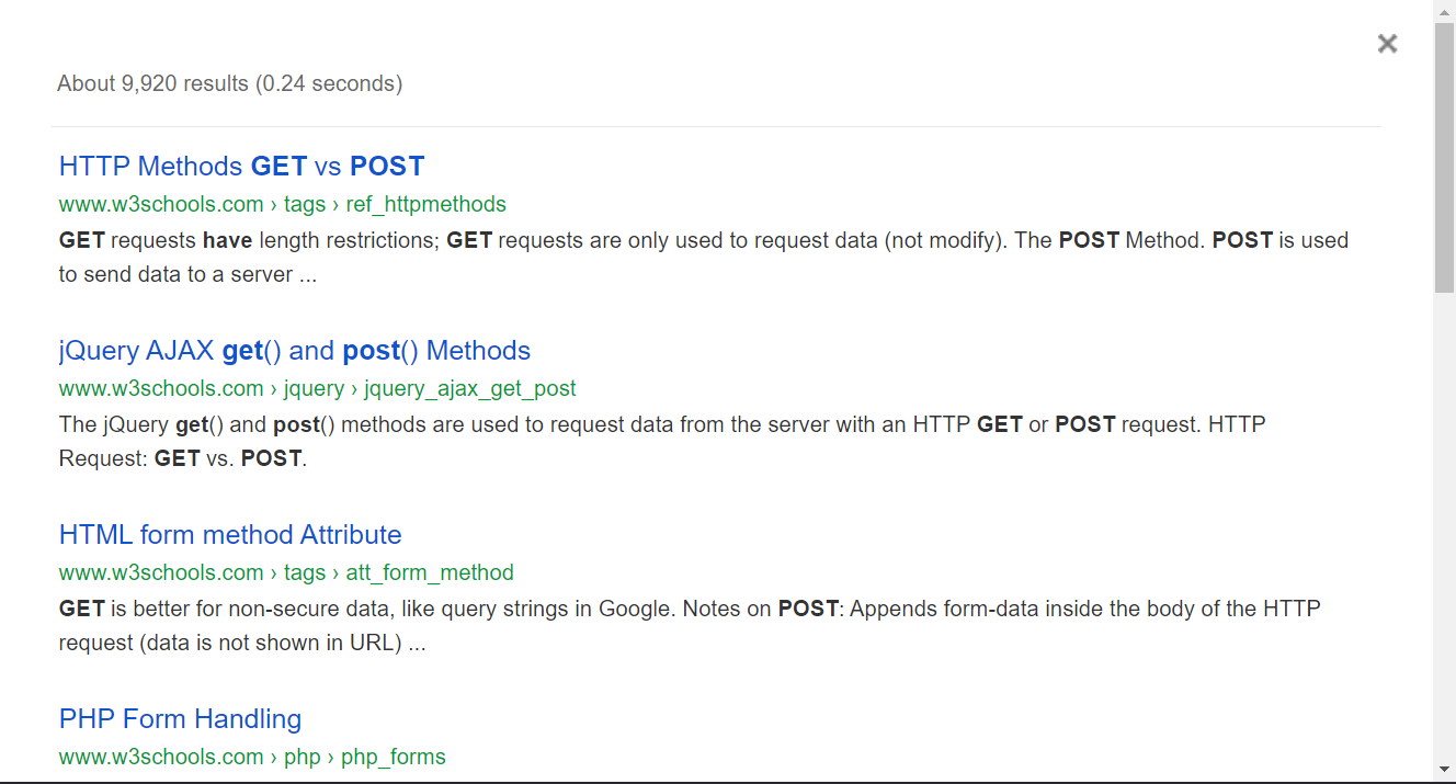 免費的程式語言學習平台-W3Schools · NCU-GS4719-Python Python-Community · Discussion #591 · GitHub