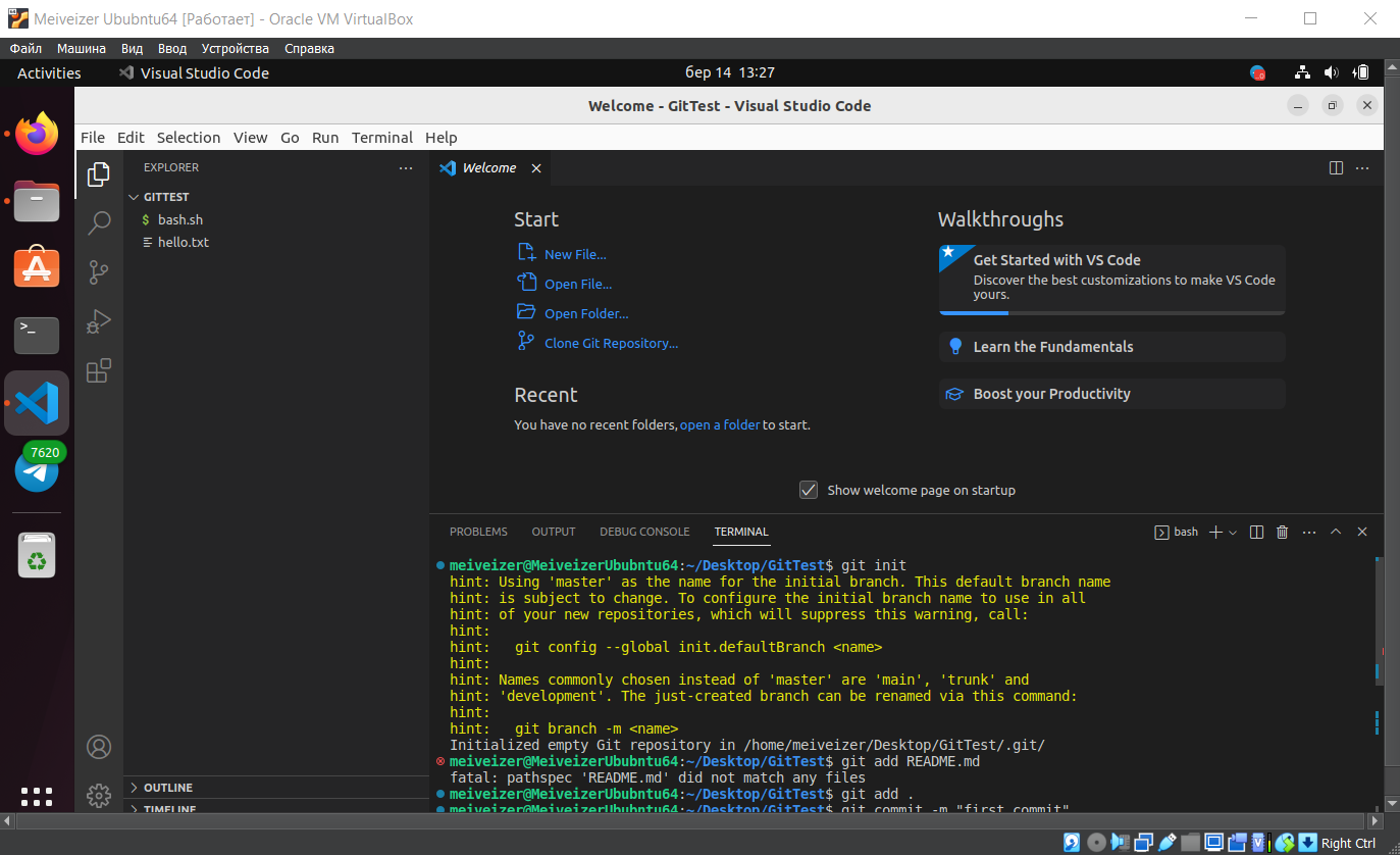 GitHub - Meiveizer/LabsOS