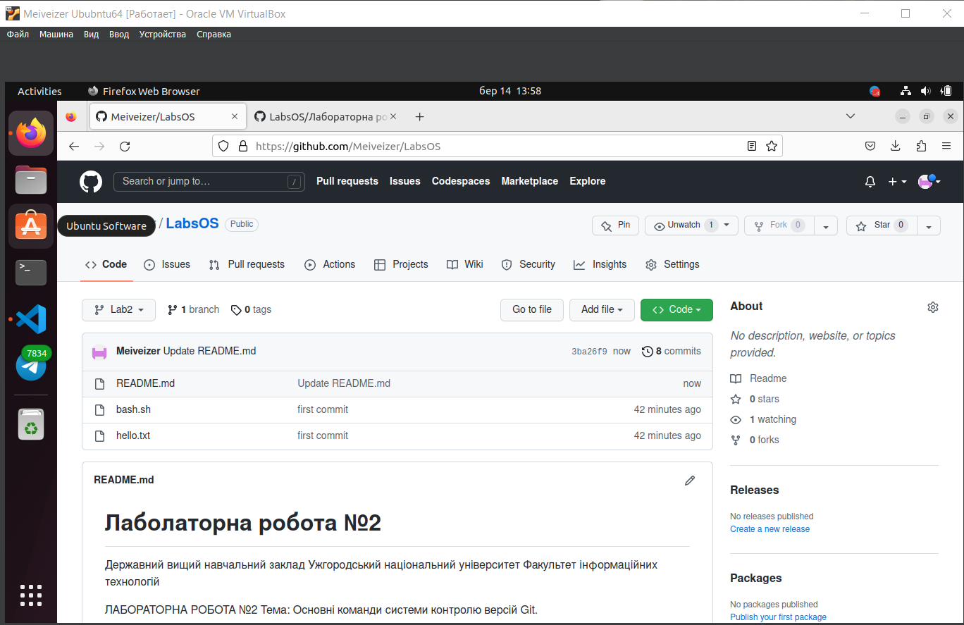 GitHub - Meiveizer/LabsOS