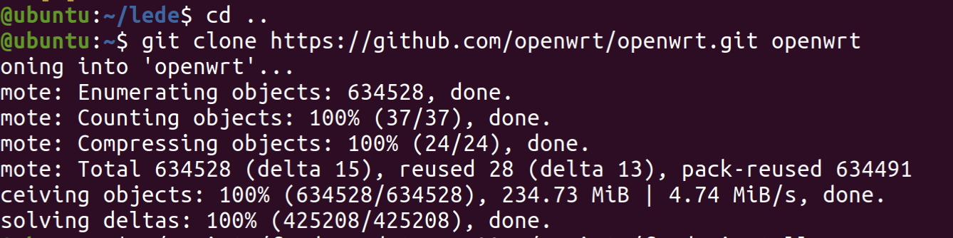 [Feature Request]: 关于passwall dns的一个小问题 · Issue #2276 · xiaorouji/openwrt-passwall · GitHub