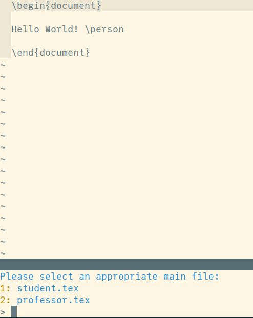 Influencing name of pdf file created on compilation · Issue #2588 · lervag/vimtex · GitHub