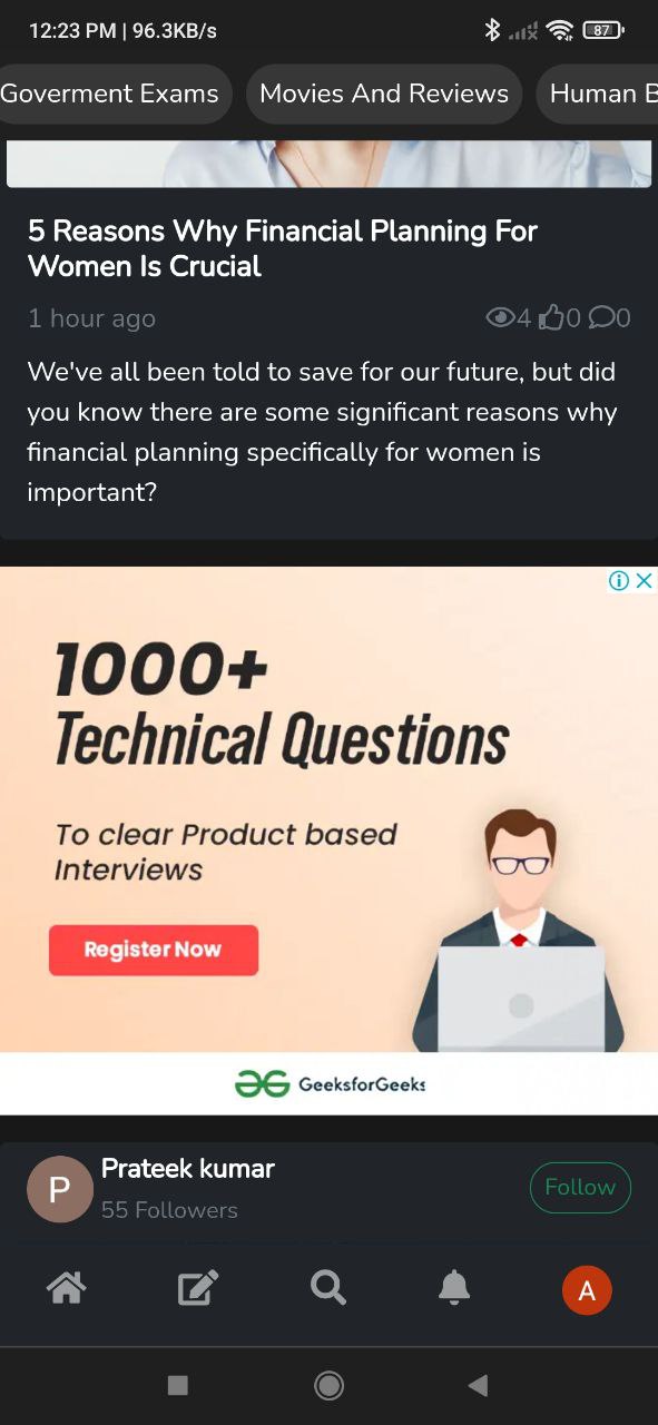 GitHub - anurup1207/pediageek-s-recommendation-system