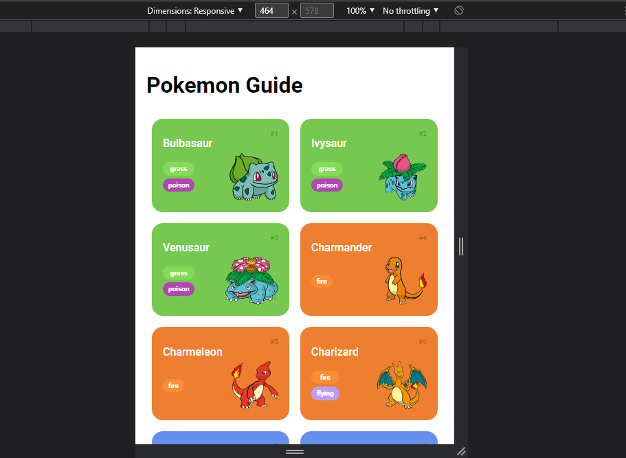 GitHub - LucasLima004/Pokemon_Guide