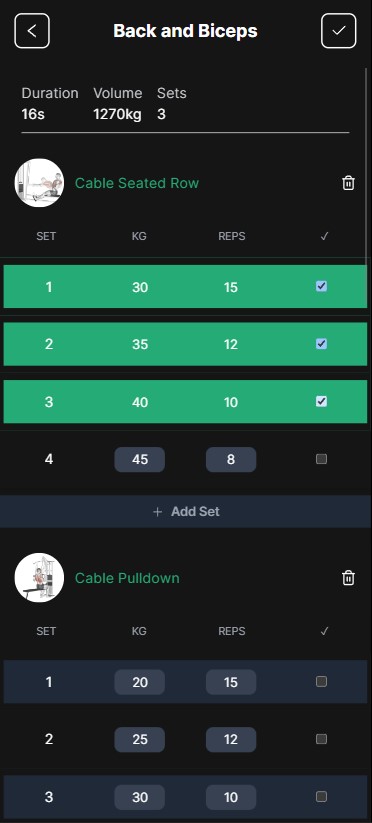 GitHub - NicolasCervino/GymApp