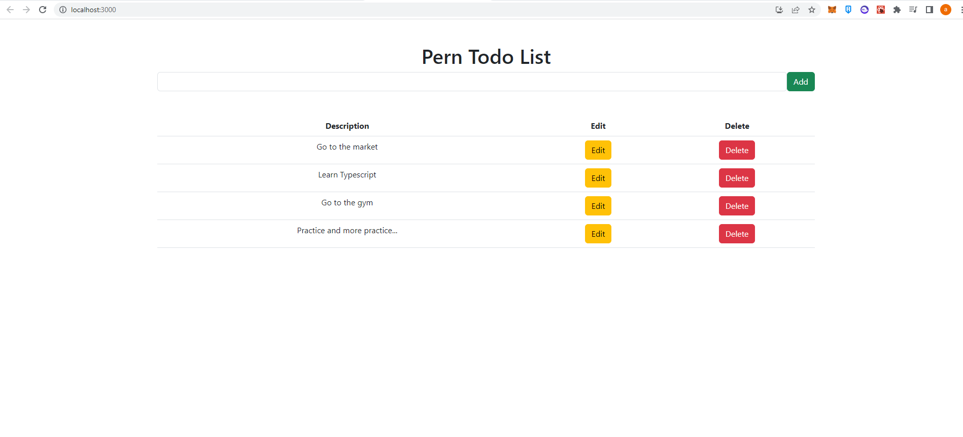 GitHub - maxiscor7/list-todo-with-postgreSQL: new version