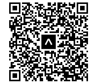 GitHub - maxiscor7/React-native-job-search