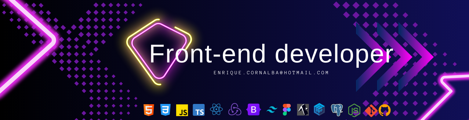 GitHub - maxiscor7/maxiscor7: This is my personal repo for readme