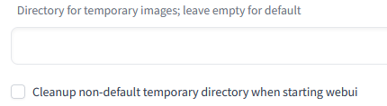 Images left in appdata\local\temp · Issue #60 · AlUlkesh/stable-diffusion-webui-images-browser ...