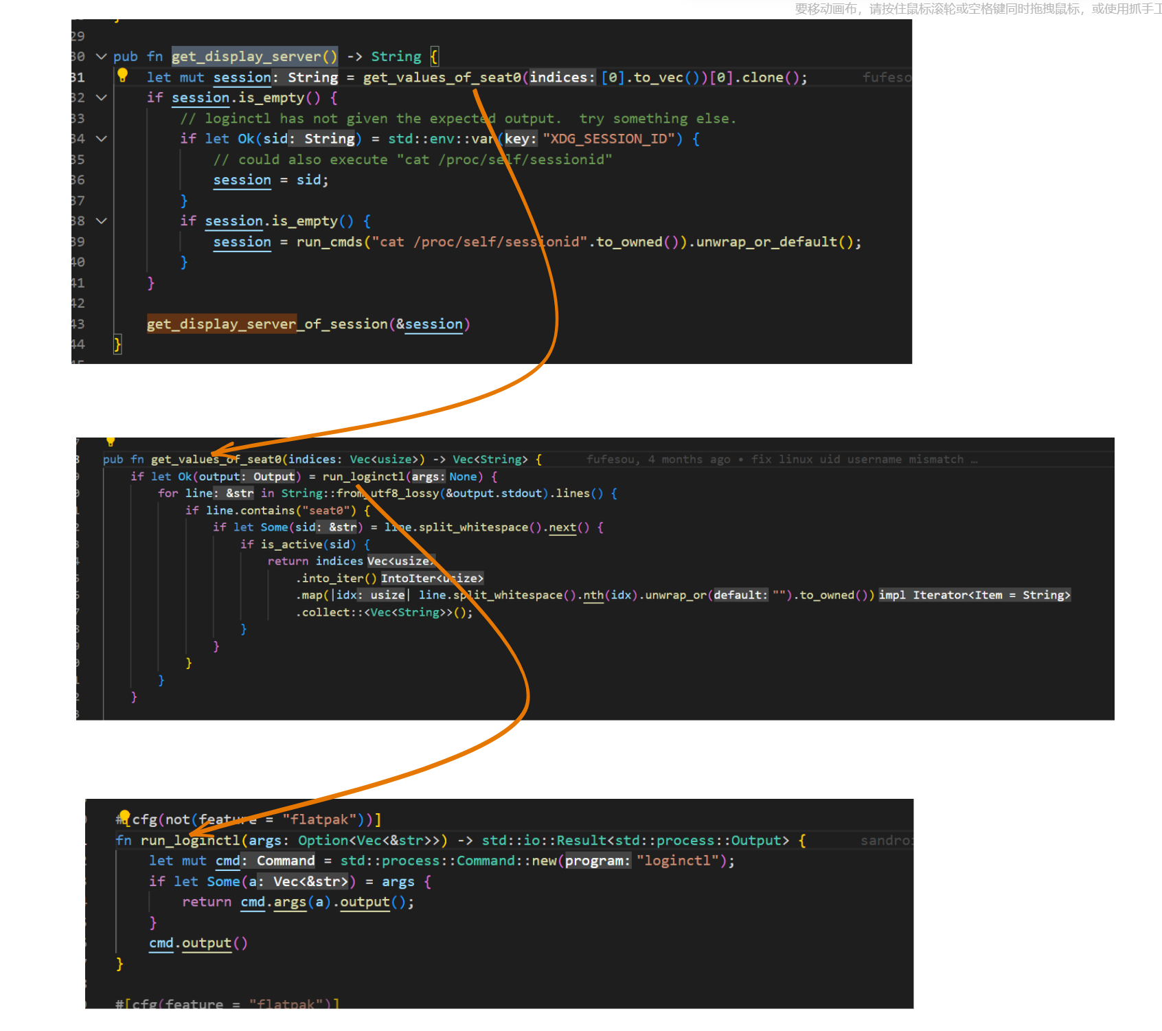 [Bug] Prevents local printer installation after Rustdesk is installed ...