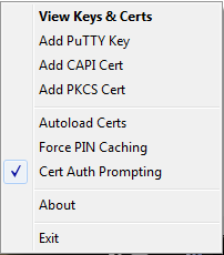 Suggestion: Pageant supporting key usage confirmation · Issue #22 ...