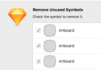 Get all instances does not return symbols that are used as override · Issue #213 · sketch-hq ...