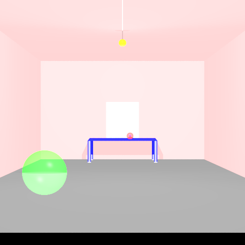 GitHub - SapirBashan/Agile-Software-Development-Project