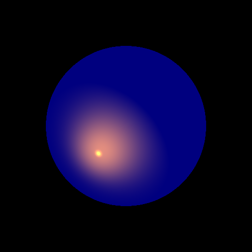 GitHub - SapirBashan/Agile-Software-Development-Project