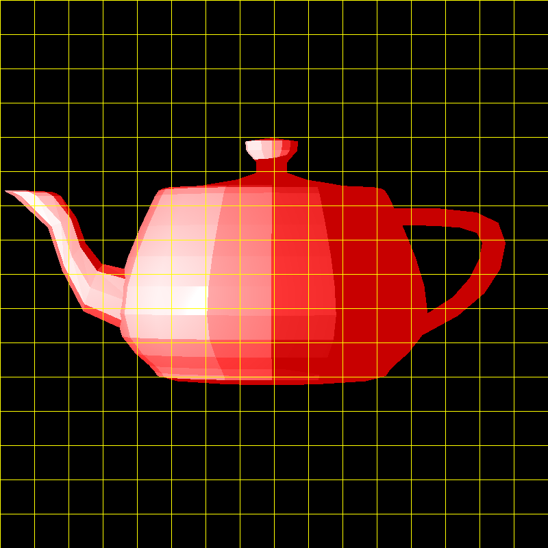 GitHub - SapirBashan/Agile-Software-Development-Project