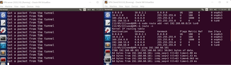 GitHub - kidane321/VPN-Tunneling-Lab-