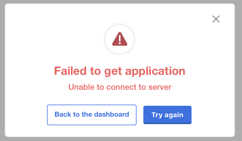Cannot deploy Gitpod · Issue #10912 · gitpod-io/gitpod · GitHub