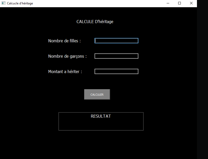 GitHub - bey02/Heritage