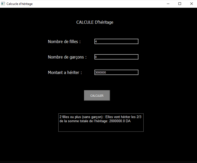 GitHub - bey02/Heritage