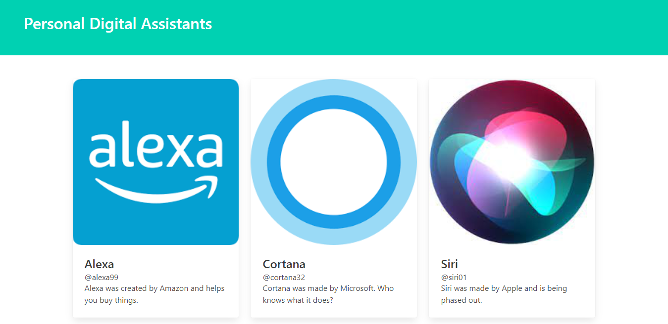 GitHub - praveengoswami1996/pdas-react: This is a very basic react app to understand the concept ...