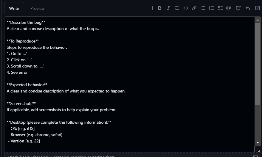 color of the social media logos · Issue #130 · piyushgarg-dev/piyushgargdev-nextjs · GitHub