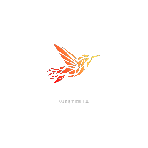 issue 4 · Issue #1 · Fawaz16/Wisteria · GitHub issue 4 · Issue #1 · Fawaz16/Wisteria · GitHub