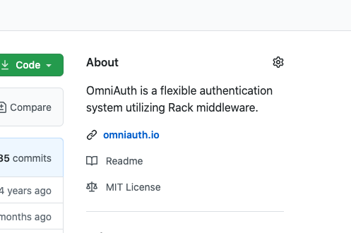 https://www.omniauth.io/ - Password protected site · Issue #992 · omniauth/omniauth · GitHub